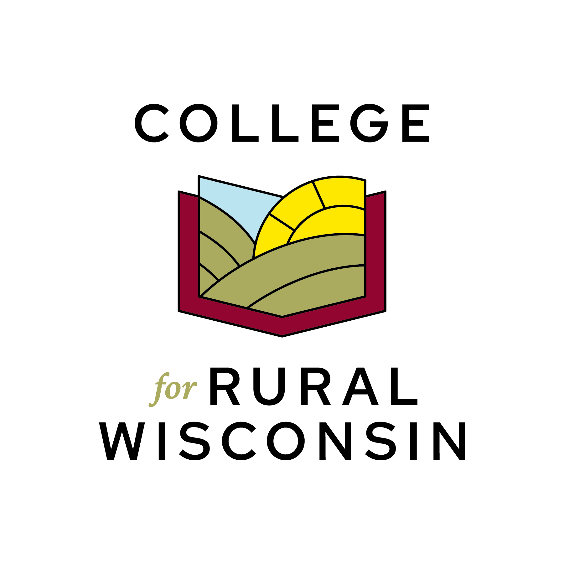 Rural Student College Peer Networking – College for Rural Wisconsin ...