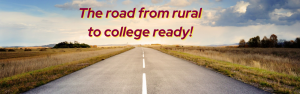College for Rural Wisconsin – UW–Madison